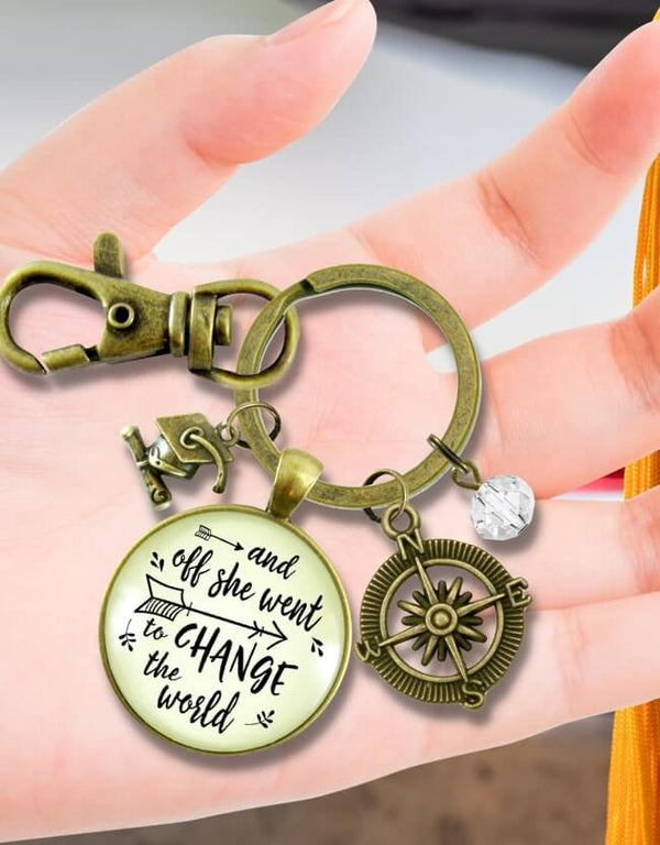 * FATHER'S DAY COLLECTION Dad New Dad Grandpa Step | Bonus Dad Outdoorsman